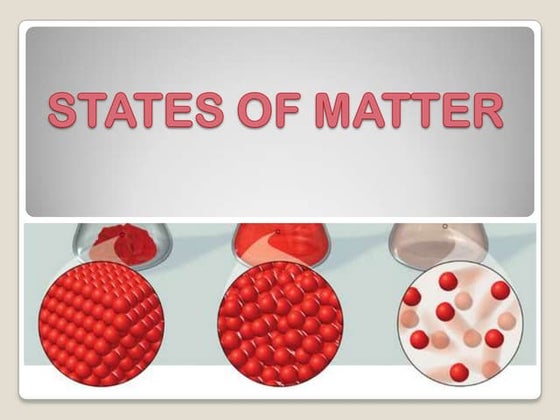 states_of_matter.ppt
