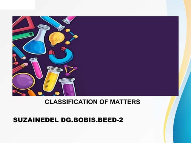 states_of_matter.ppt for grade 7 class discussion | PPT