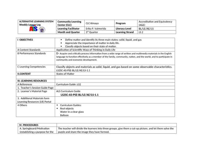 SCIENCE - MELCS GRADE 3-10.pdf