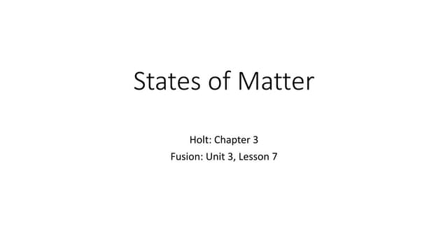 Change of states of matter.pptx