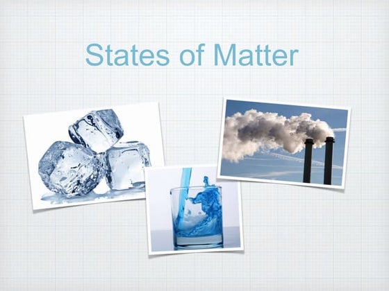 Slide Presentation | PPT