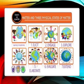 STATES OF MATTER PPT.pptx