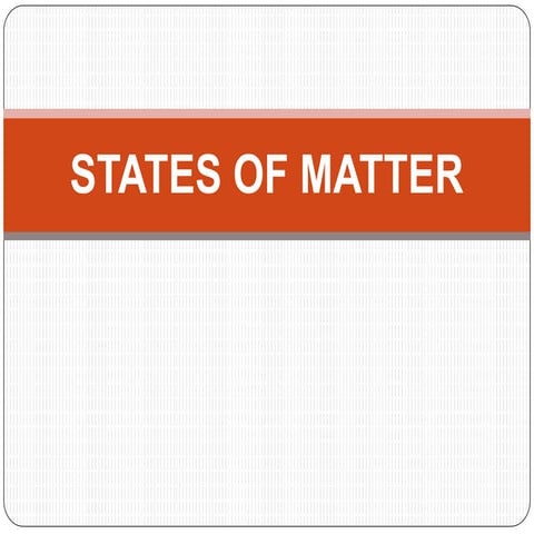 Change of states of matter.pptx