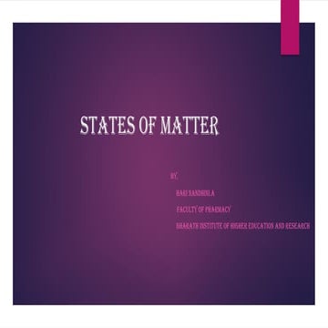 Change of states of matter.pptx