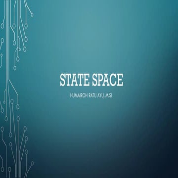 State Space.pdf
