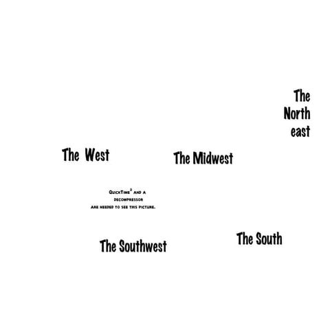 States powerpoint by region pt 1 the midwest | PPT