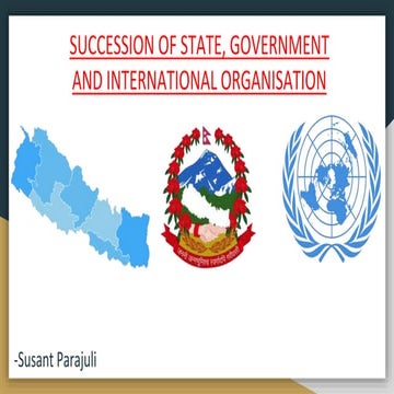 state succession.pptx