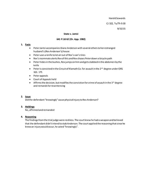 Commonwealth v. berkowitz | DOCX