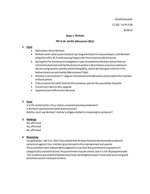Us v. ancheta | DOCX