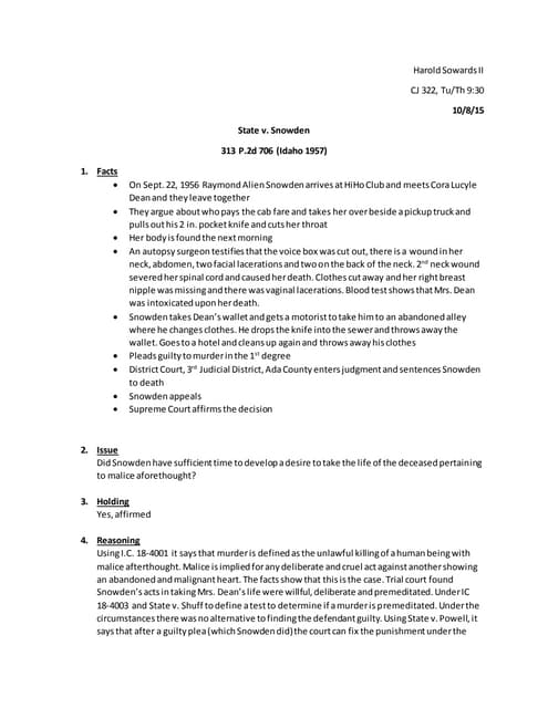Us v. ancheta | DOCX