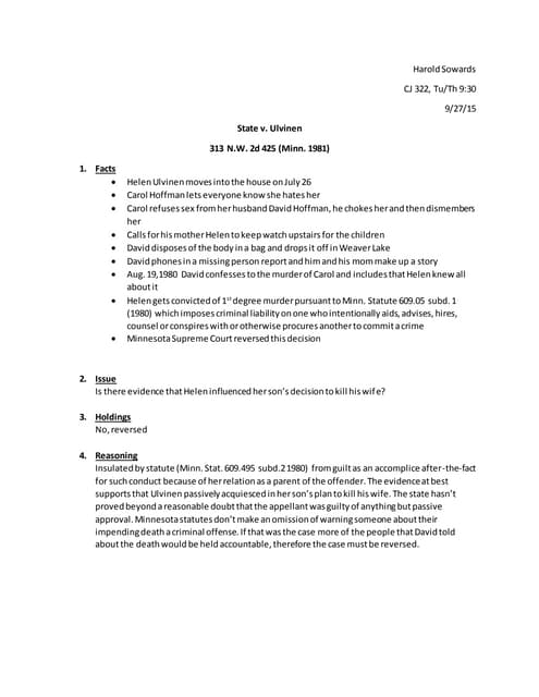Us v. ancheta | DOCX
