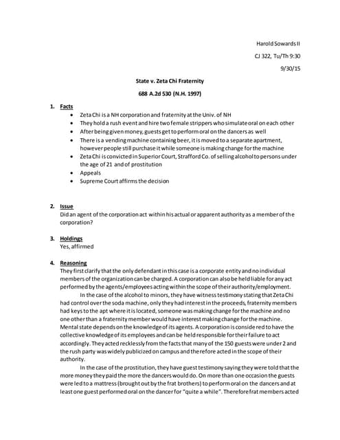 Us v. ancheta | DOCX