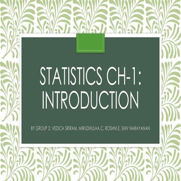 introduction to statistics class 11 stat.pptx