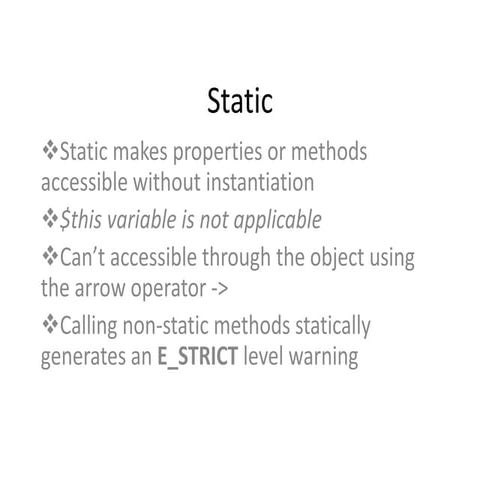 Java Basic Operators | PDF