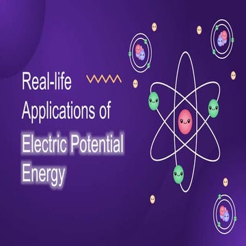 static-electricity-lesson-for-elementary-2.pptx