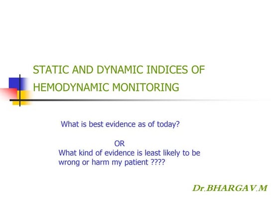 Functional-Hemodynamic-Monitoring-for-CRNA-handout.ppt