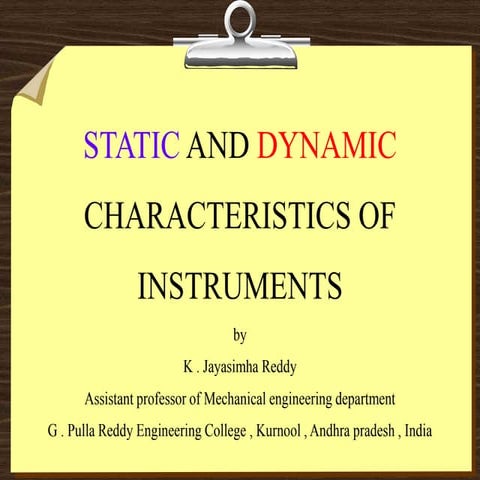 static_characteristics_of_instruments_PP.pdf