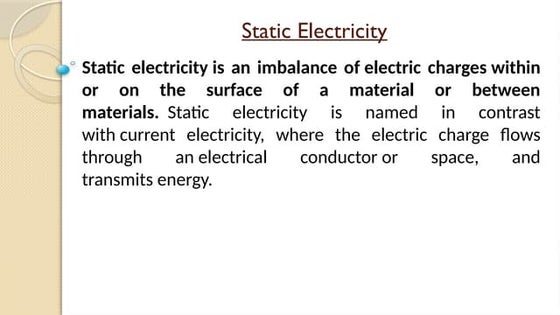 Friction Conduction and Induction .pptx