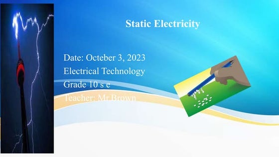 Physics investigatory project ON MAGNETS CLASS 12 | PDF