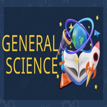 Static Electricity Physics Presentation in an Illustrative Style.pptx