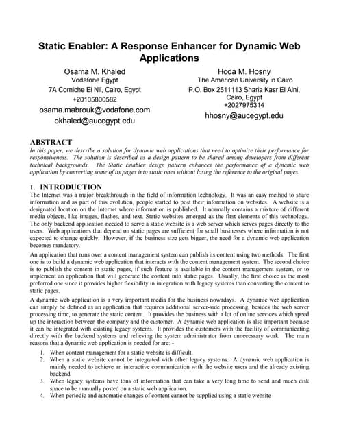 VEHICLE SERVICE MANAGEMENT SYSTEM USING WEB APPLICATION.pptx