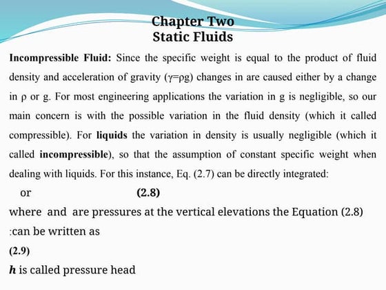Tutorial # 3 +solution | PDF | Chemistry | Science