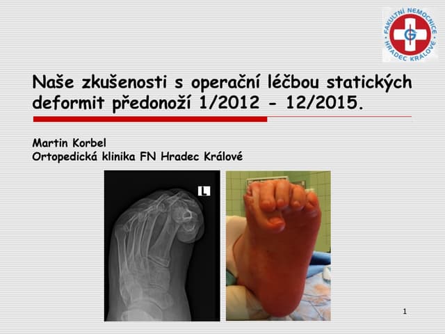 generation of programming language | PPTX