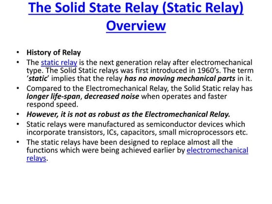 RLC series circuit simulation at Proteus | PPTX