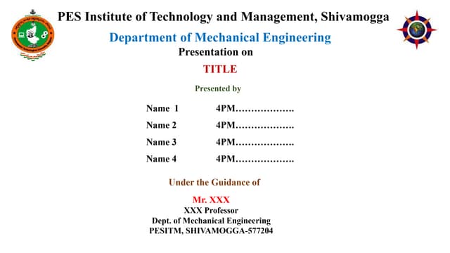 Final Project_ Design and FEM Analysis of Scissor Jack | PDF
