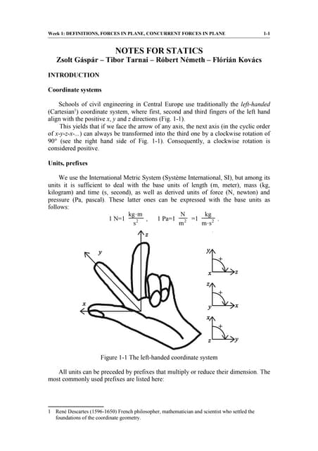 INTRODUCTION_TO_STATICS of rigid bodies.pptx