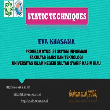 Review types oana olteanu anul 1, ti | PPTX