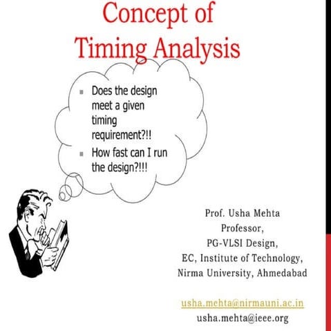 Statictiminganalysisindetailpdfpdf