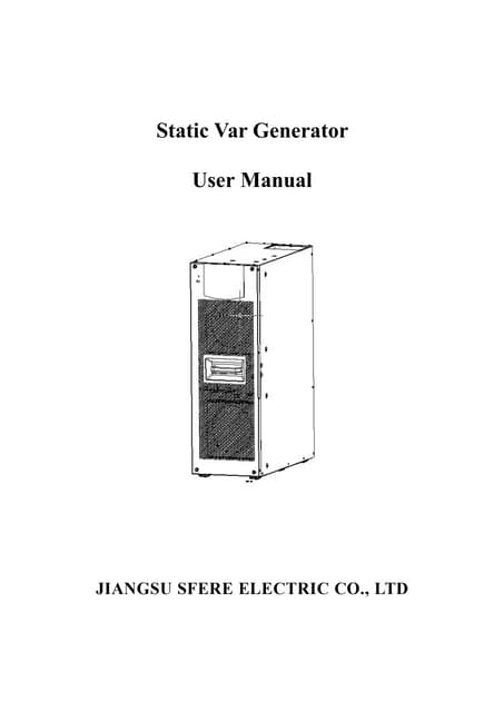 D11 single phase overhead distribution transformer | PDF