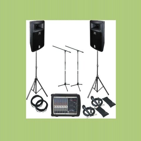 GGM8000-FIPs-Certification | PDF