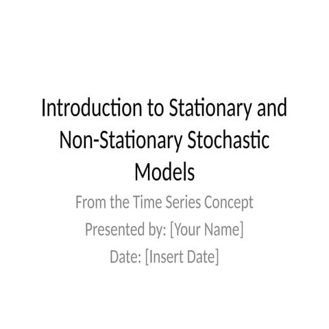 Stationary_NonStationary_TimeSeries (1).pptx