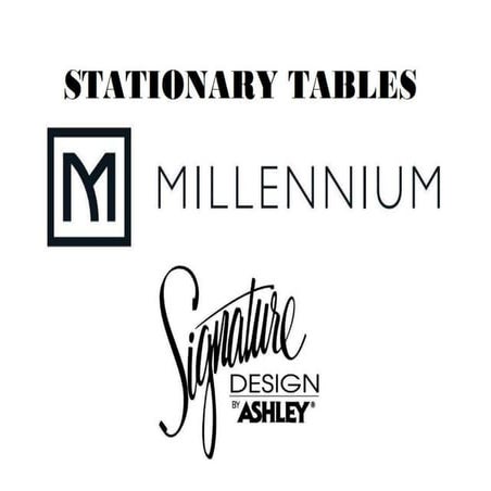 Stationary Tables Catalog 8-1-23.pdf