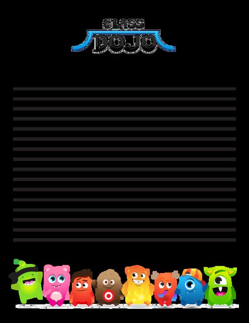 Netiquette board game | PDF