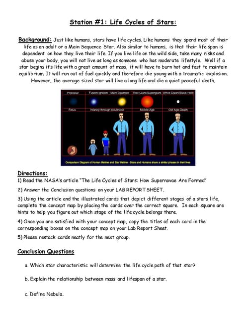 Q3 G11 Physical Science Module 1.pdf