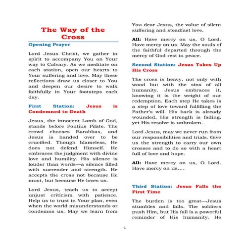 Stations of the Cross-Way of Cro-pdf.pdf