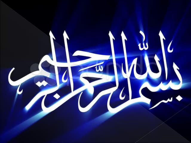 Least square method | PPT