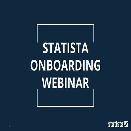 Statista-Handout.pdf