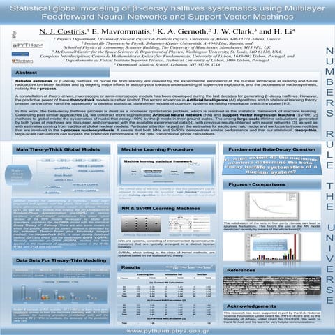 018 20160902 Machine Learning Framework for Analysis of Transport through Complex Network in ...