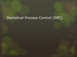 Benchmarking Quality: How Medical Device and Diagnostics Companies ...