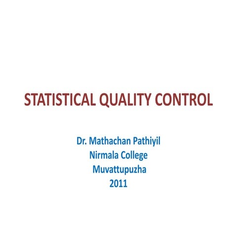 STATISTICAL-QUALITY-CONTROL-ppt-3-2.ppt