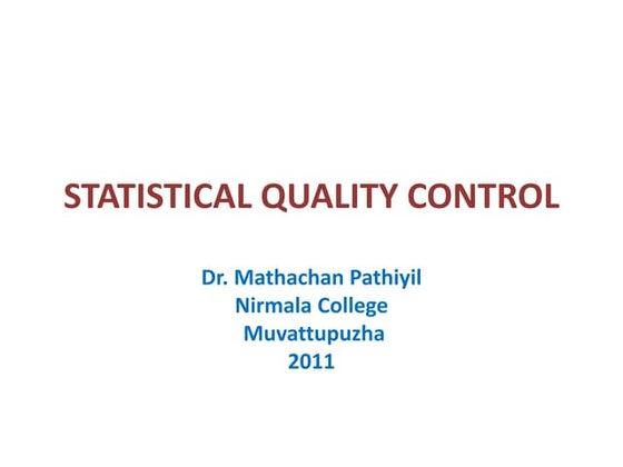 Introduction-to-Statistical-Quality-Control-SQC.pdf
