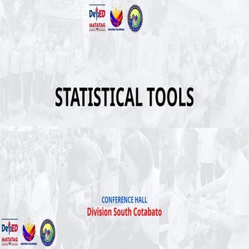 STATISTICAL-TOOLS-AND-SAMPLING-TECHNIQUES.pptx