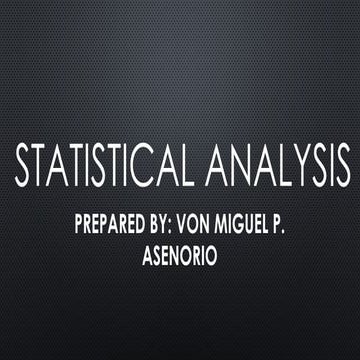 sample solving on practical research 2.pptx