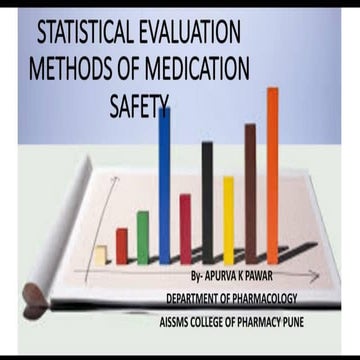 Expectedness/Unexpectedness Assessment_Katalyst HLS | PPT