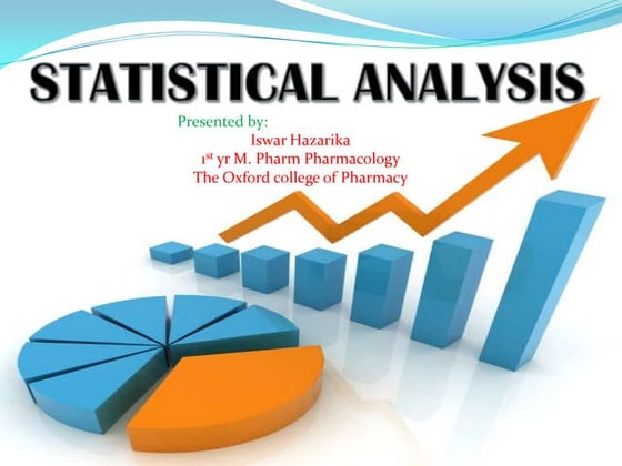 Descriptive Statistics Formula Sheet Sample Populatio.docx