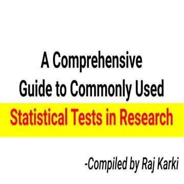 Commonly used Inferential Tests for Research.pdf